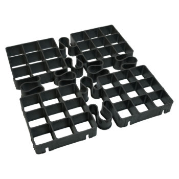 Schwabengitter® Grid 2000 | Schwab Grid