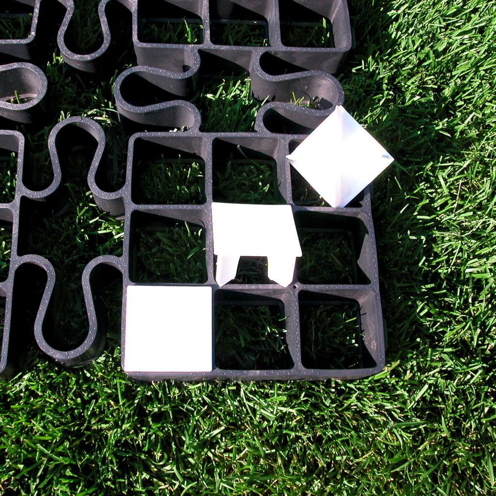 Products | Schwab Grid